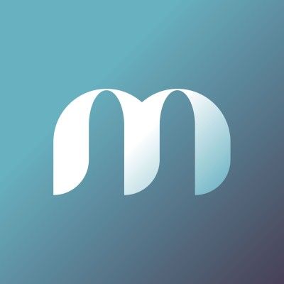 Highfield AI - Homepage